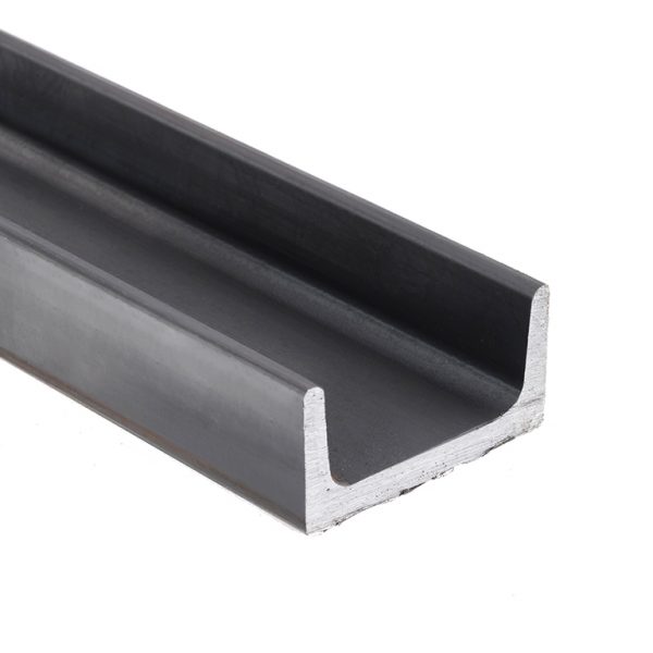 VIGA HEA 200 – Ferros Brugués