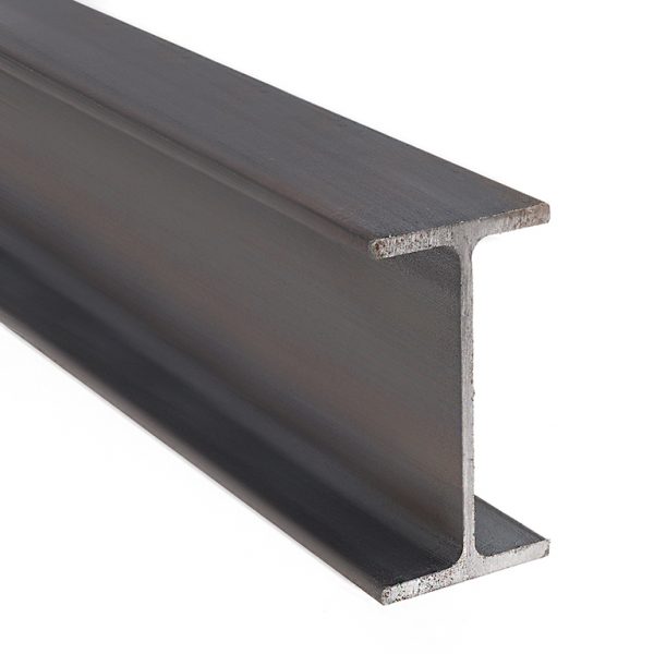 VIGA IPE 180 (Opción G+I) – Ferros Brugués