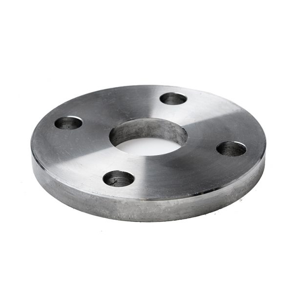 BRIDA DIN 2576 PN 16 2″ – Ferros Brugués